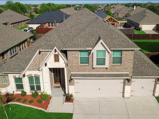 1809 Emerald Vista Blvd, Wylie, TX 75098