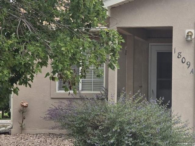 1809 Estates Dr Unit A, Montrose, CO 81401
