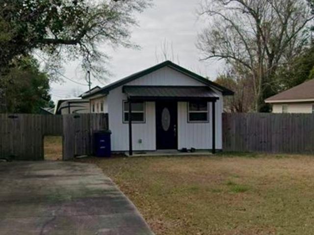 1809 Foster Ave, Panama City, FL 32405