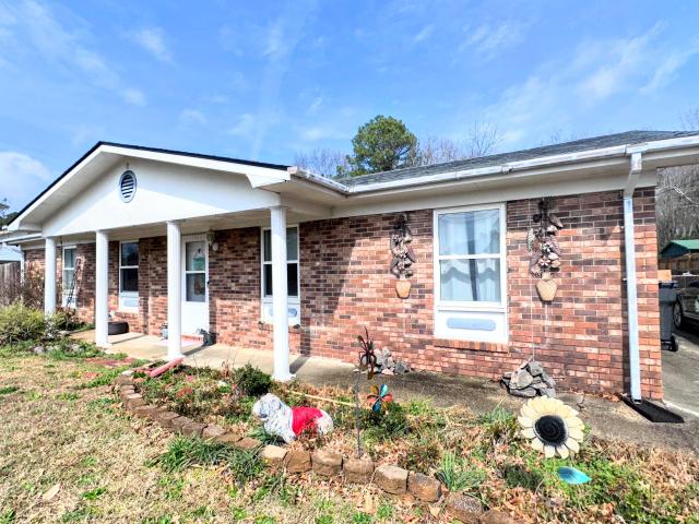 1809 Formosa Drive
