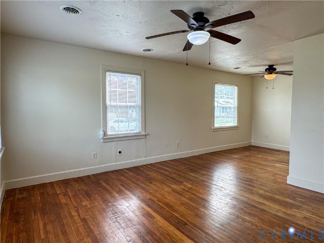 1809 Geffert Drive