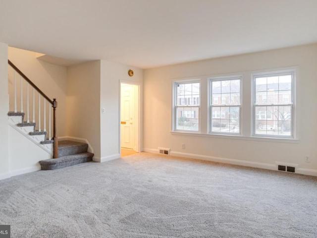 1809 Glen Ridge Road