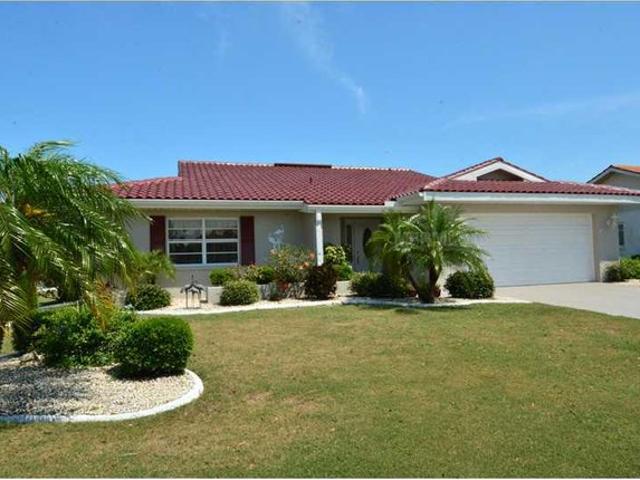 1809 Granville Ln, Sun City Center, FL 33573