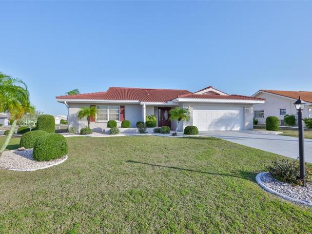 1809 Granville Ln, Sun City Center, FL 33573 | MLS #TB8525