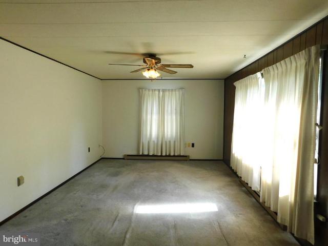 1809 Harkins Road