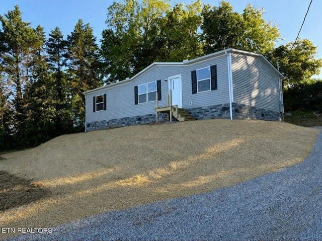1809 High Ave, Jefferson City, TN 37760