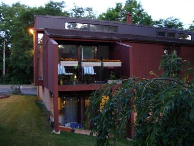 1809 Independence Blvd Unit 18B, Ann Arbor, MI 48104