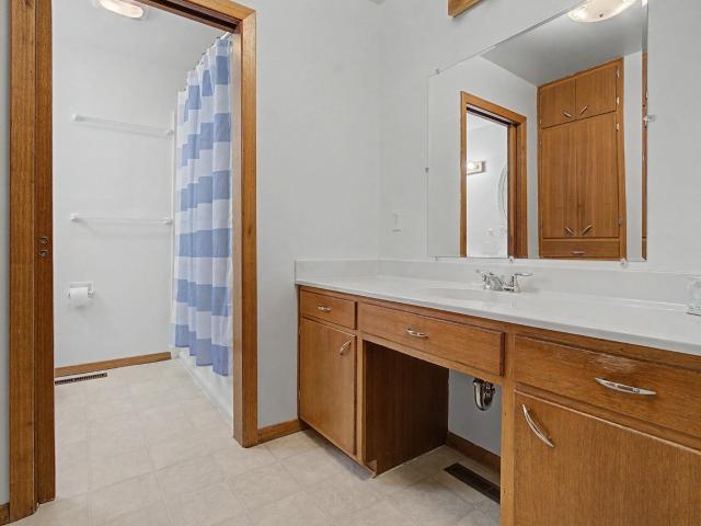 1809 Juniper St, Grand Junction, CO 81505 | MLS #20261