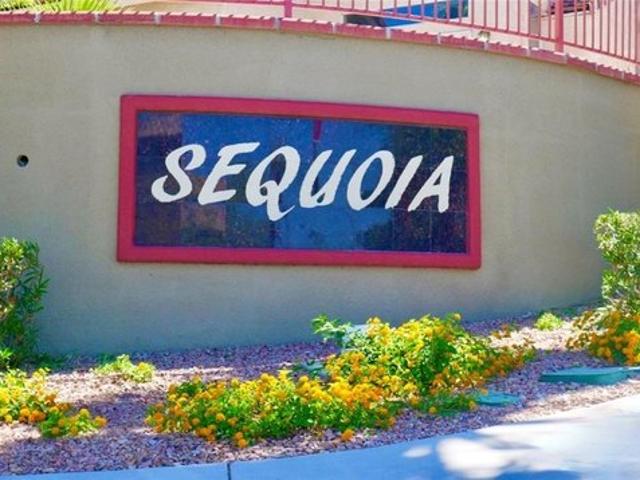 1809 Lyell Canyon Ln, Las Vegas, NV 89134