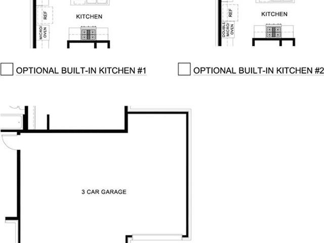 1809 Lewis Dr, Princeton, TX 75407 | Compass