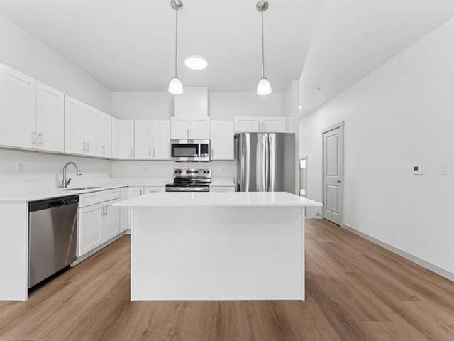 1809 Linwood St NW, Salem, OR 97304
