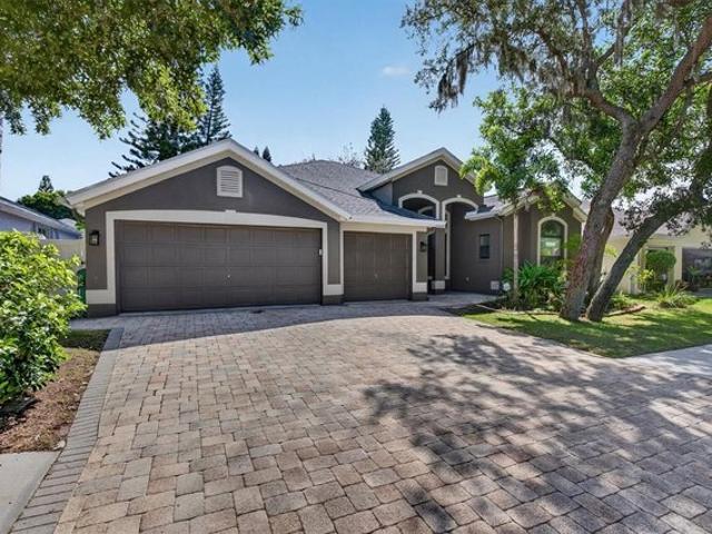 1809 Longview Ln, Tarpon Springs, FL 34689