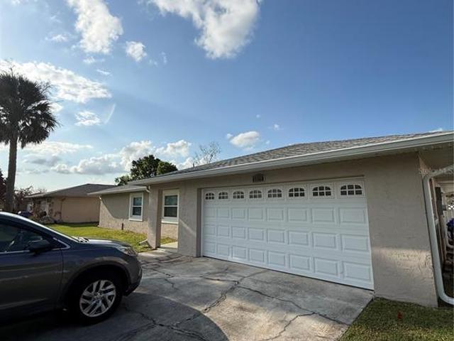 1809 Paradise Dr, Kissimmee, FL 34741 | MLS #S5146 | Compass