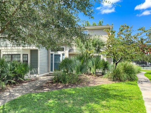 1809 Parc Vue Ave, Mount Pleasant, SC 29464