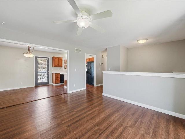 1809 Peachtree Drive