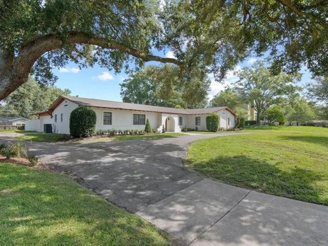 1809 Pepperidge Dr, Orlando, FL 32806