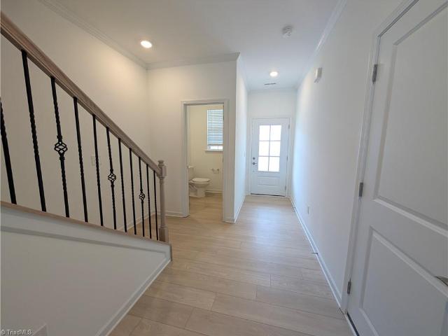 1809 Pheasant Trace Circle