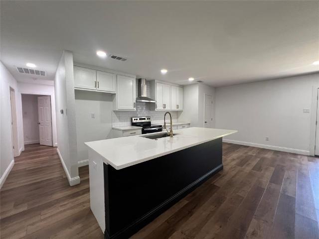 1809 Pilot Way