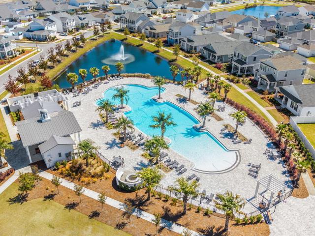1809 Rushes Ave, Panama City, FL 32405 | MLS #787290