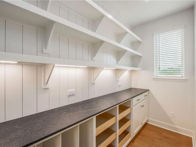 1809 Register Dr, College Station, TX 77845 | MLS #26000