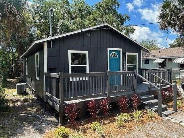 1809 Redding Pl, Sanford, FL 32771