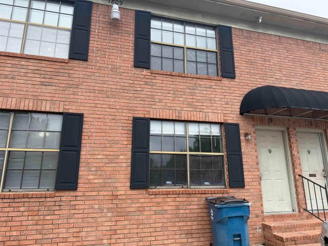 1809 Reservoir Road # 19