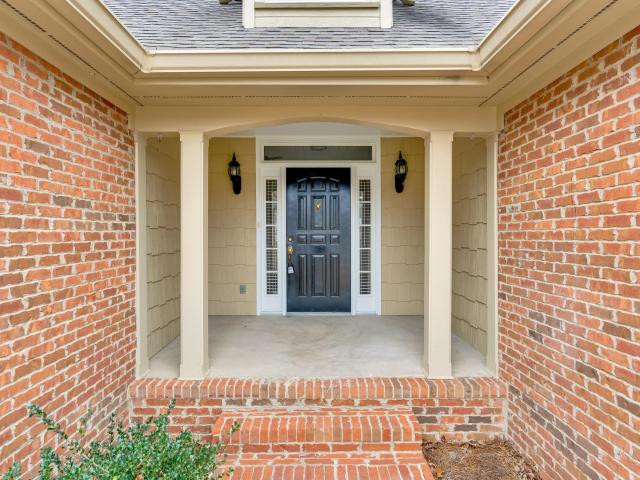 1809 Richmond Lane