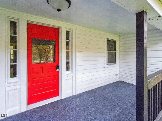 1809 Ridge Road