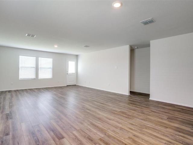 1809 River Crossing Drive
