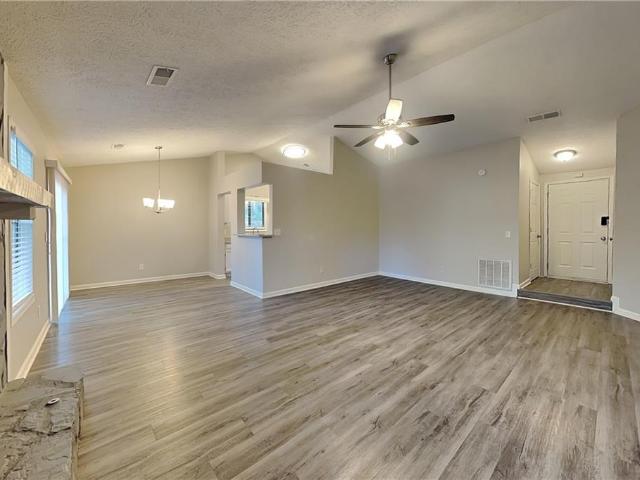 1809 River Rock Trail, Woodstock, GA 30188 | MLS #7739 | Compass