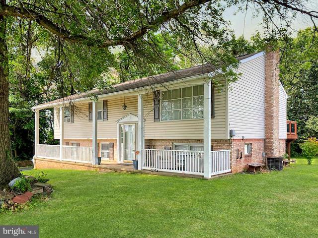 1809 Roxboro Road