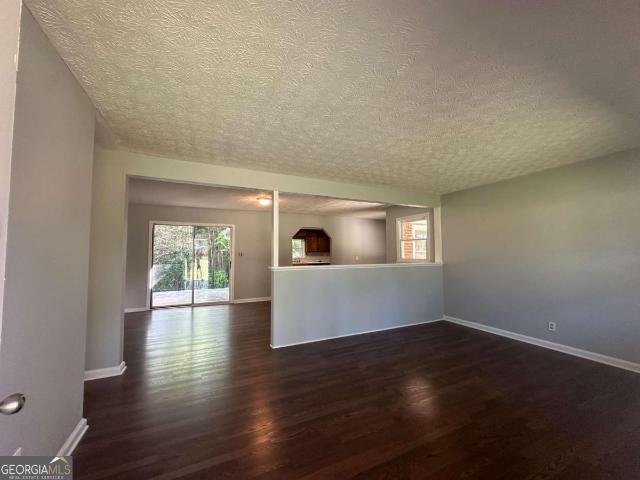 1809 Stratford Arms Drive