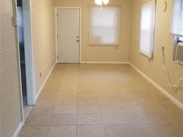 1809 SW 3rd St, Ocala, FL 34471 | MLS #TB8494
