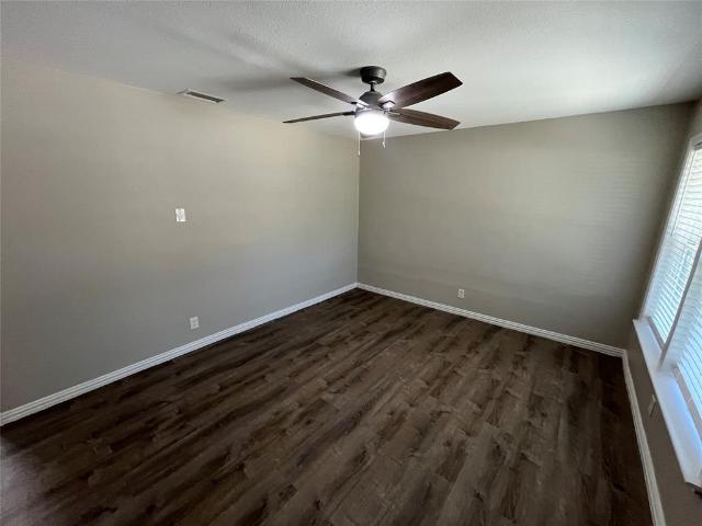 1809 Sycamore Drive