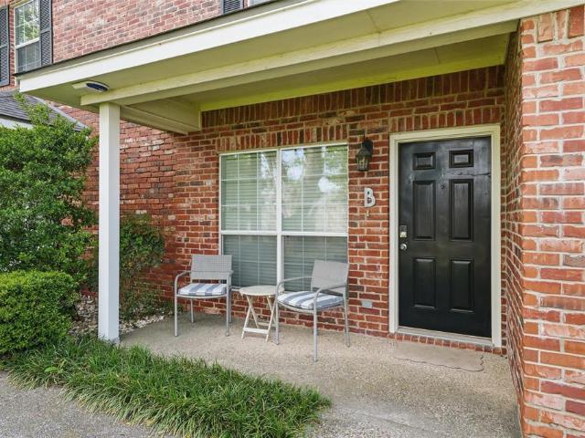1809 S 11th Street # B