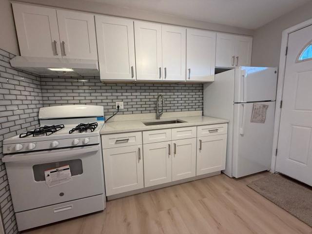 1809 S 14th Ave 1 Bedroom Apartment for Rent at 1809 S 14th Ave, Broadview, IL 60155