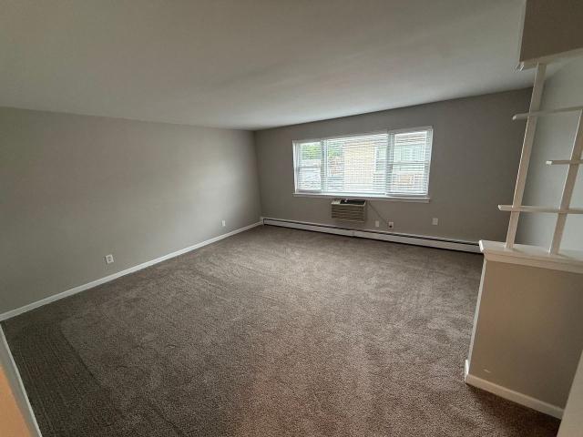 1809 S 14th Ave 1 Bedroom Apartment for Rent at 1809 S 14th Ave, Broadview, IL 60155