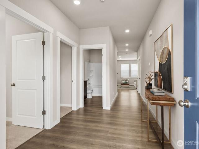 1809 S Mallard Way, Unit 4, Ellensburg, WA 98926 | MLS #2446 | Compass
