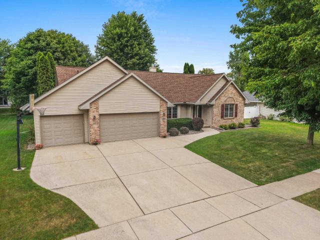 1809 saddlebrook lane