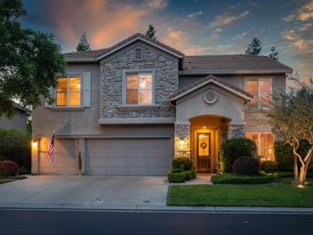 1809 Savoie Way, Modesto, CA 95356