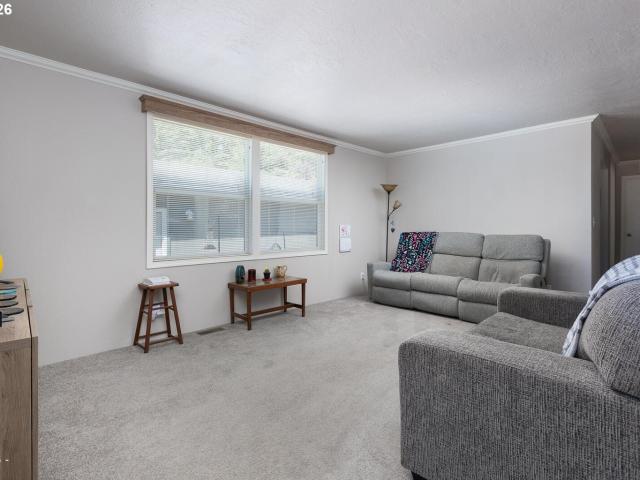 1809 se alder lane dr