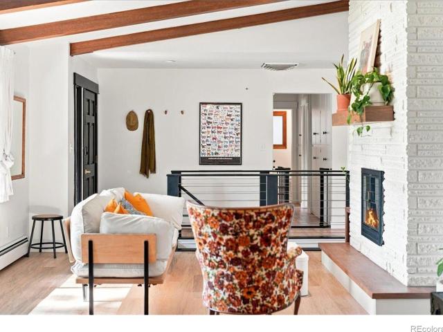 1809 Seminole Drive