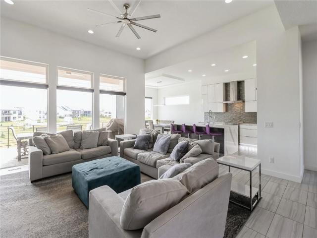 1809 Serenity Circle