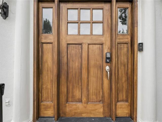 1809 Shelburne Ridge