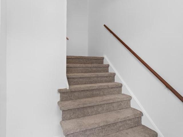 1809 Silver Court