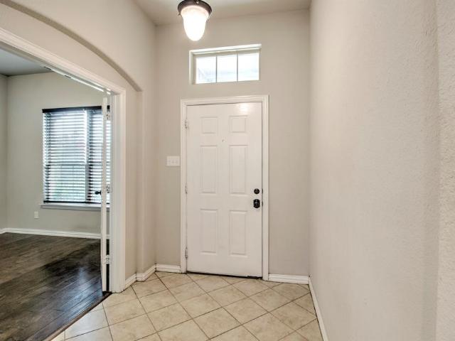 1809 Silver Oaks