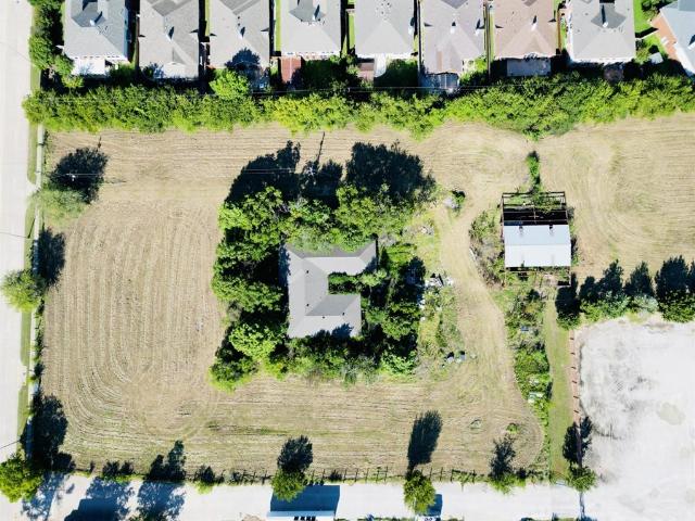 1809 Southeast Pkwy, Arlington, TX 76018 | MLS #21050