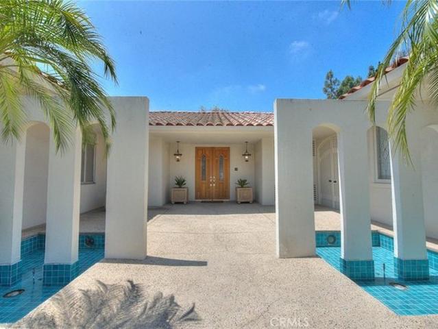 1809 Vista Lomitas Dr, Fullerton, CA 92831