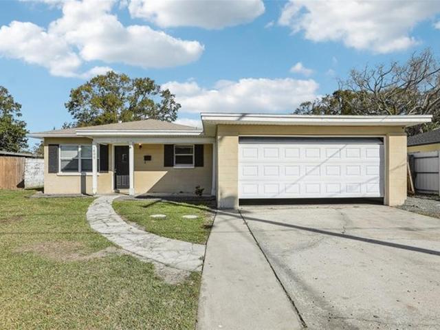 1809 W Crawford St, Tampa, FL 33604