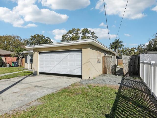 1809 W Crawford St, Tampa, FL 33604 | Compass